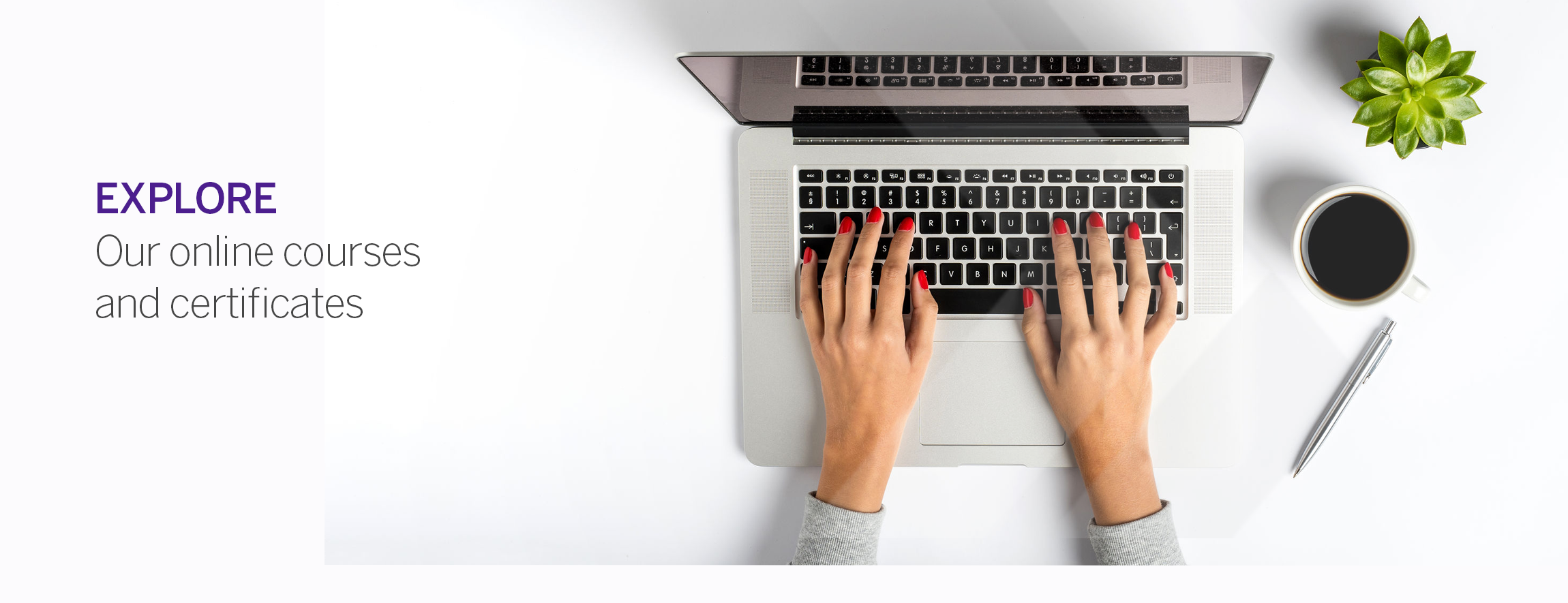 UNITED WAY - Invest in your Community | Western Continuing Studies