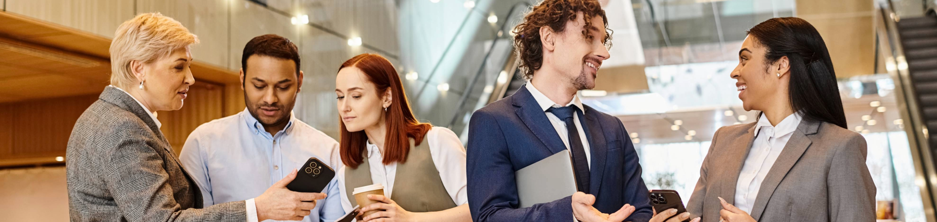 Mastering the Art of Business Communication | Western Continuing Studies