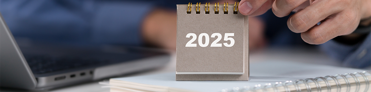 In Demand Skills for 2025 | Western Continuing Studies