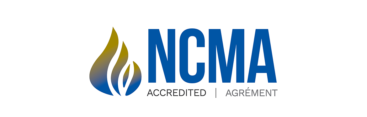 Management Certificates now accredited | Western Continuing Studies