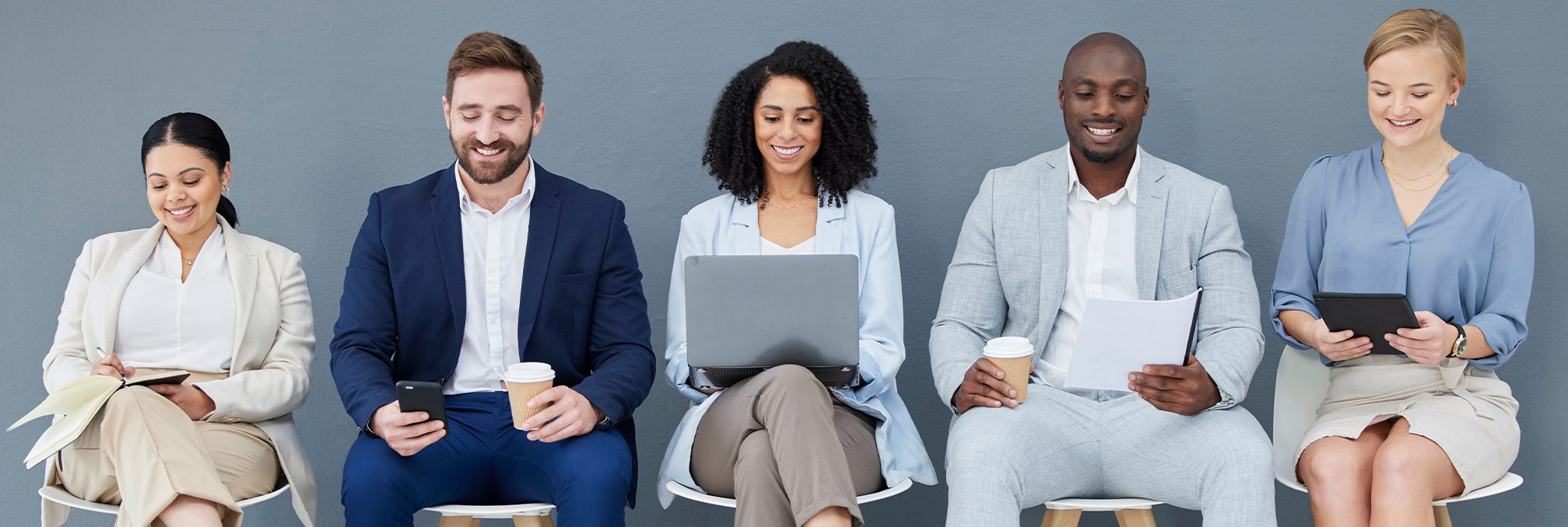 PROFESSIONAL DEVELOPMENT | Western Continuing Studies