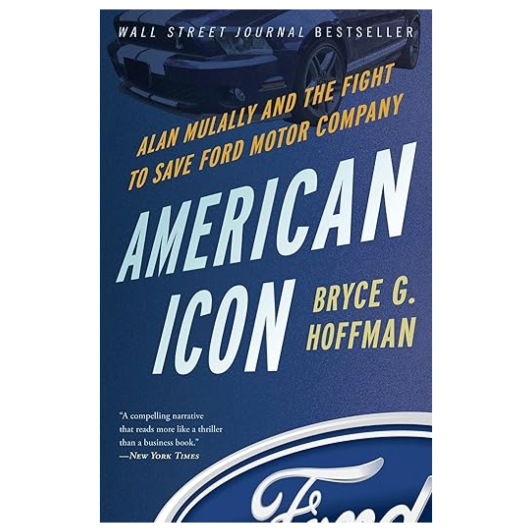 Instructor Recommendations 2024 | Western Continuing Studies