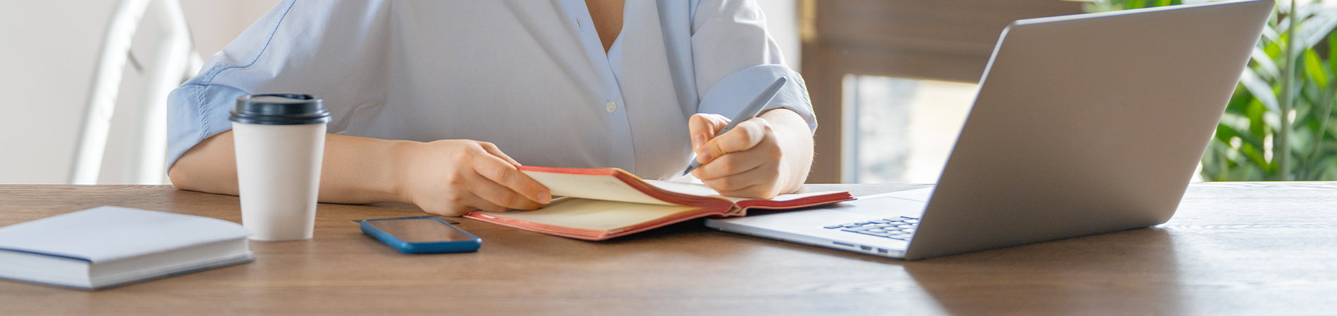 New Online Spring 2024 | Western Continuing Studies