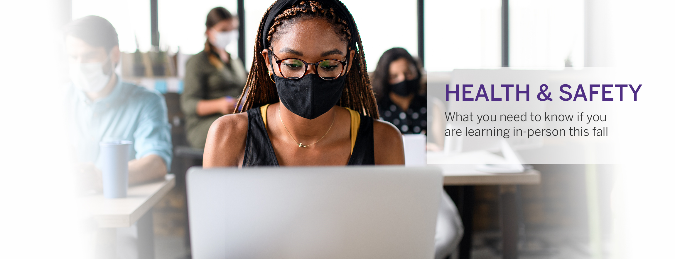 | Western Continuing Studies