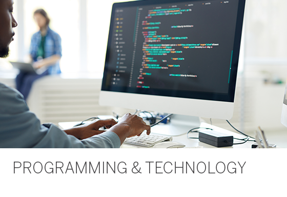 Fall Courses 2022 | Western Continuing Studies